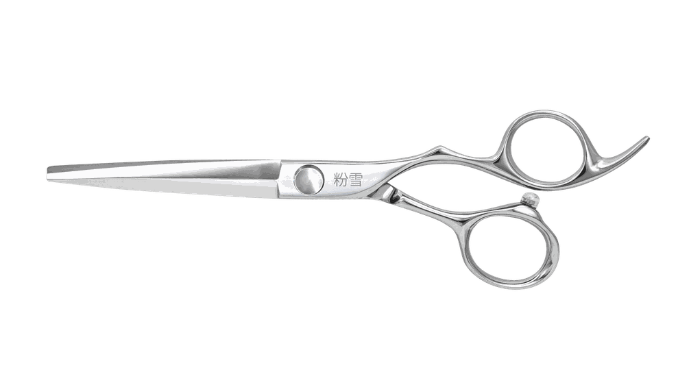 Konayuki Masani | O'right